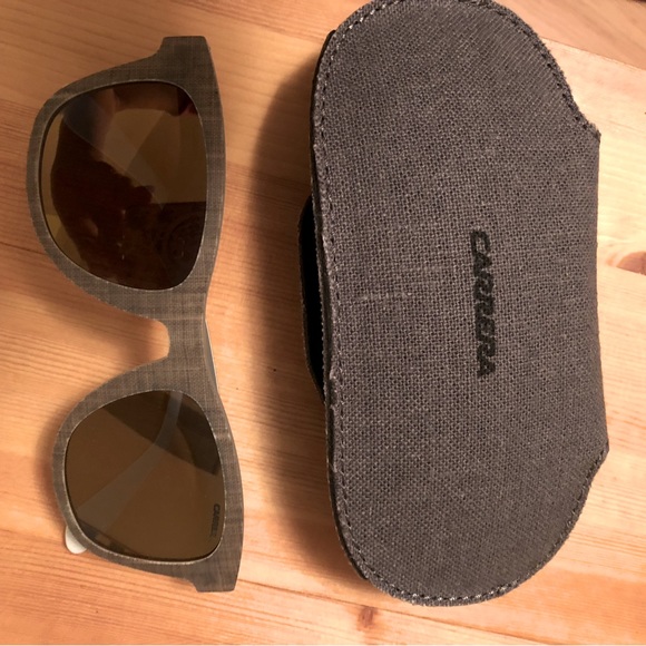 Carrera | Accessories | Carrera Sunglasses | Poshmark